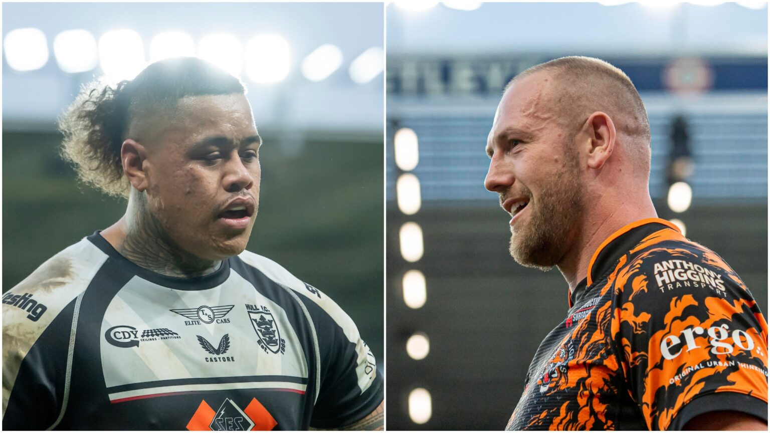 Revealed: Why Liam Watts was hit with longer ban than Franklin Pele ...