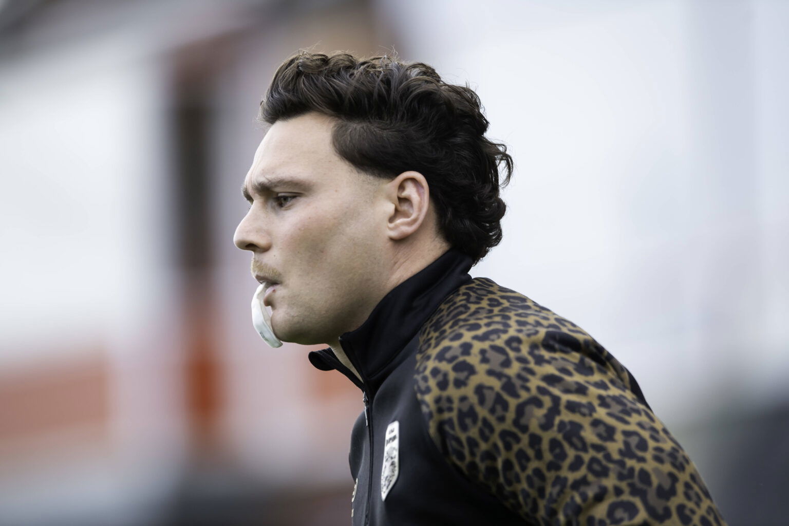 Lachlan Lam to Hull FC update as 'got their man' claim made - Serious ...