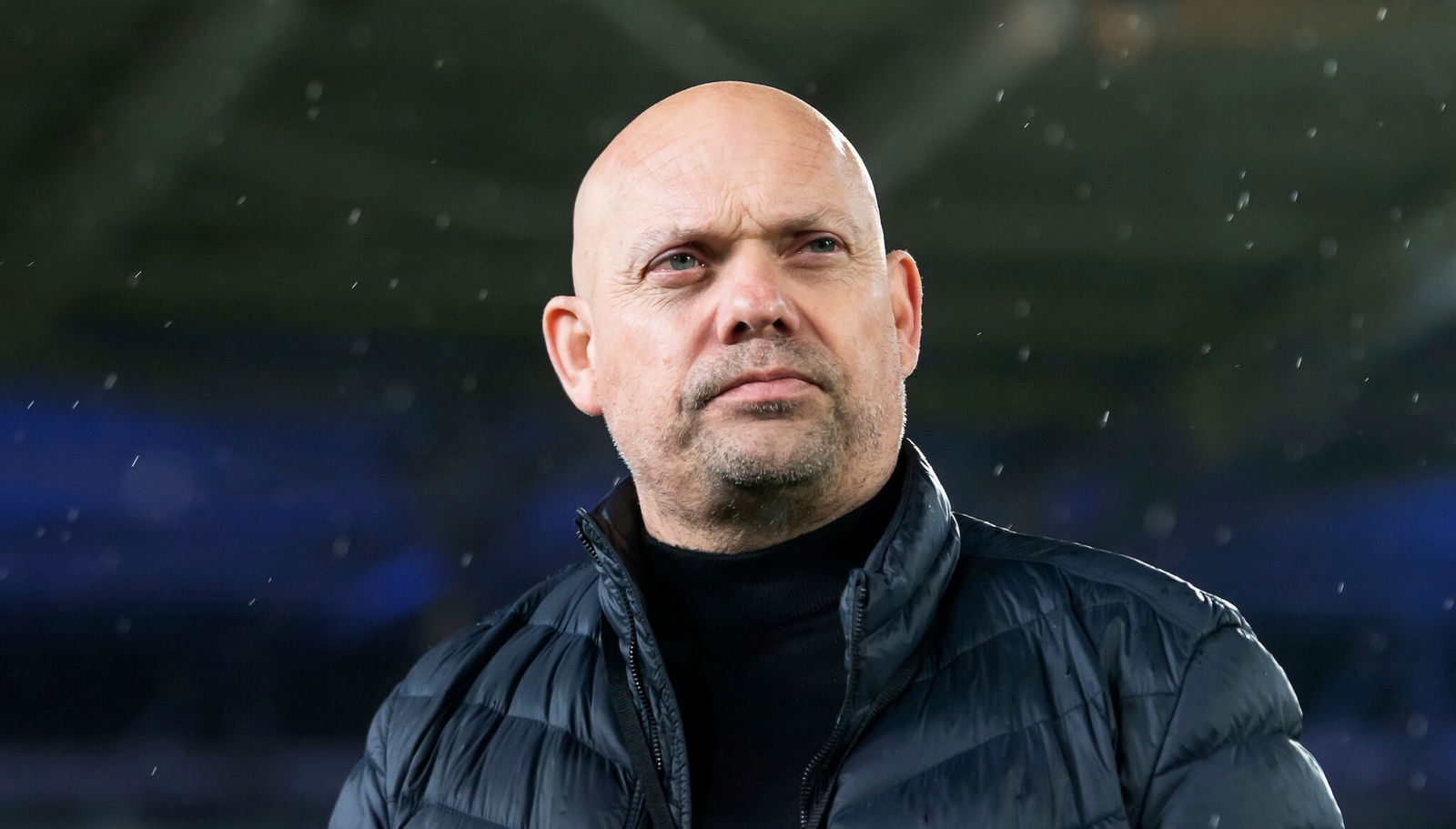 Video referee: RFL make decision on whether to keep on-field 'try' or ...