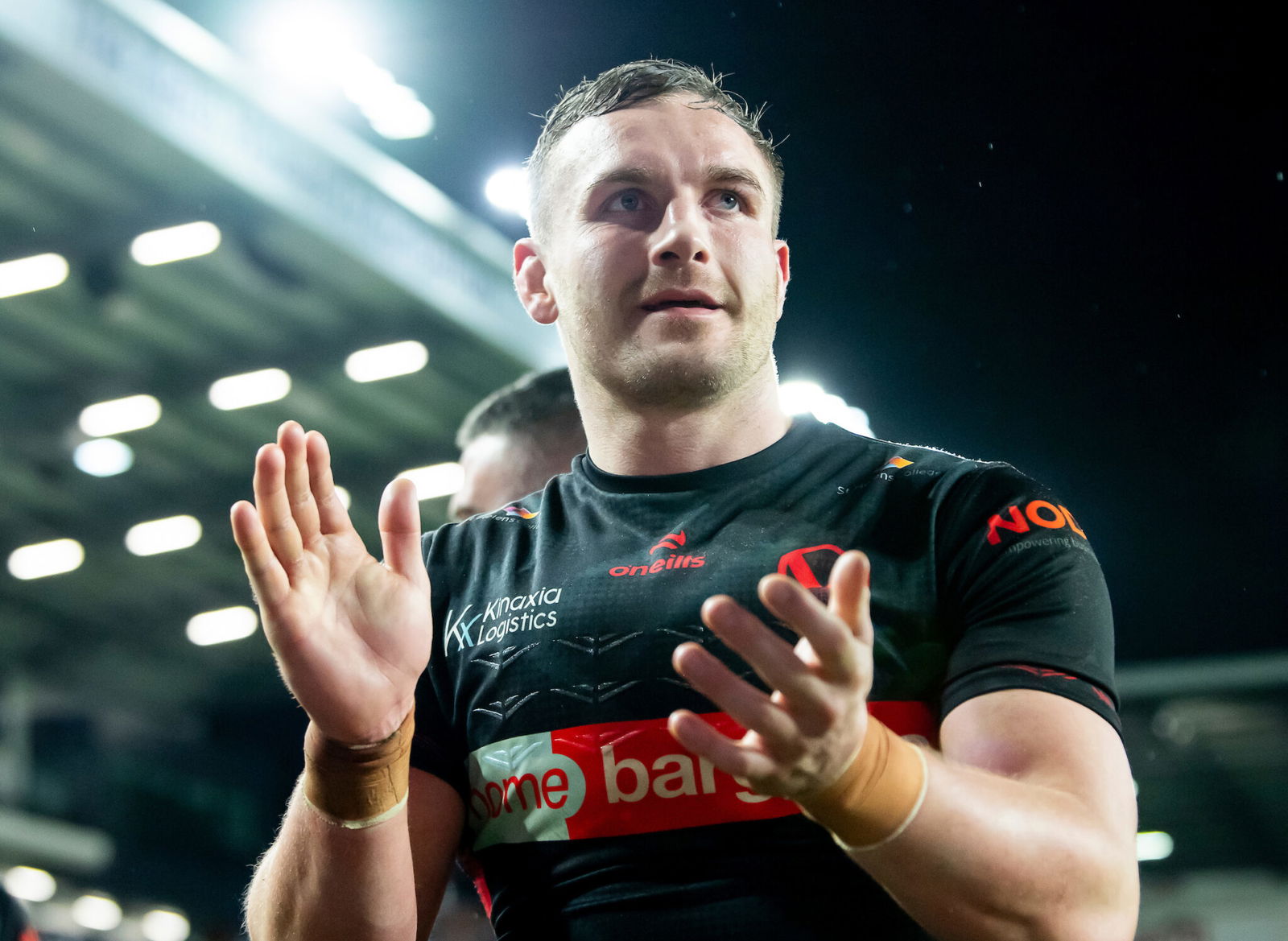 Ranked: The five best props in Super League in 2024 - Serious About ...
