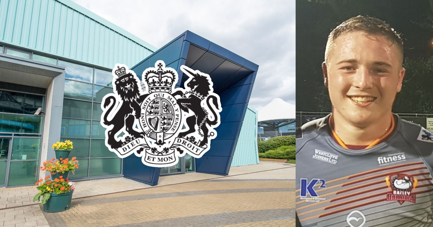 RFL asked to clarify policy with 'dirty drug' tramadol ‘rife’ in the ...