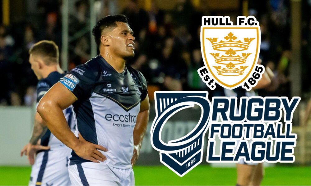 The RFL 'apologise' to Herman Ese’ese over 'public outing' of dropped ...