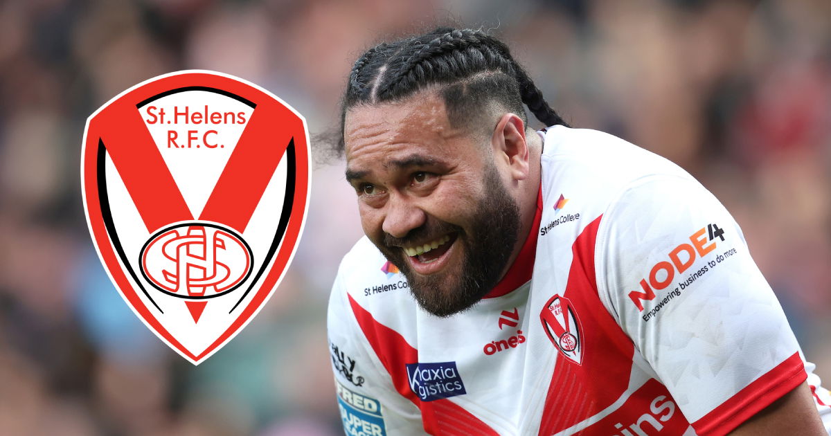 Transfer news: Paul Wellens reveals Konrad Hurrell decision as clubs circle