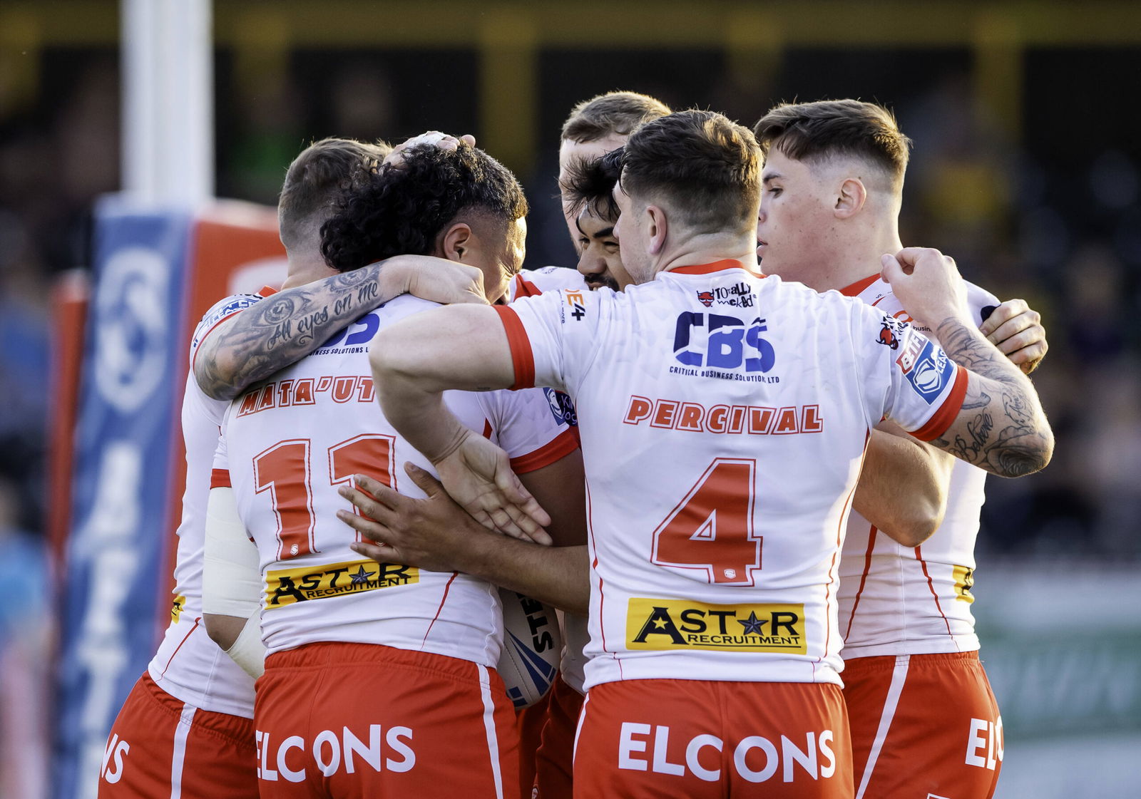 Transfer news: Paul Wellens reveals Konrad Hurrell decision as clubs circle