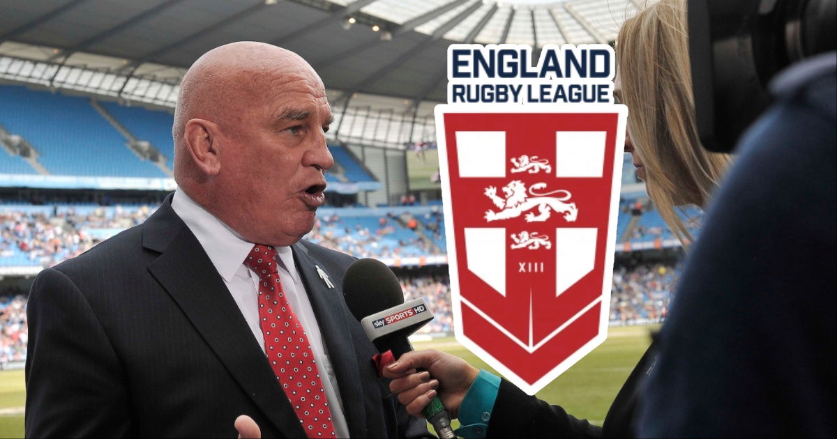 “It will occur” - Former Sky Sports commentator Stevo says major ...