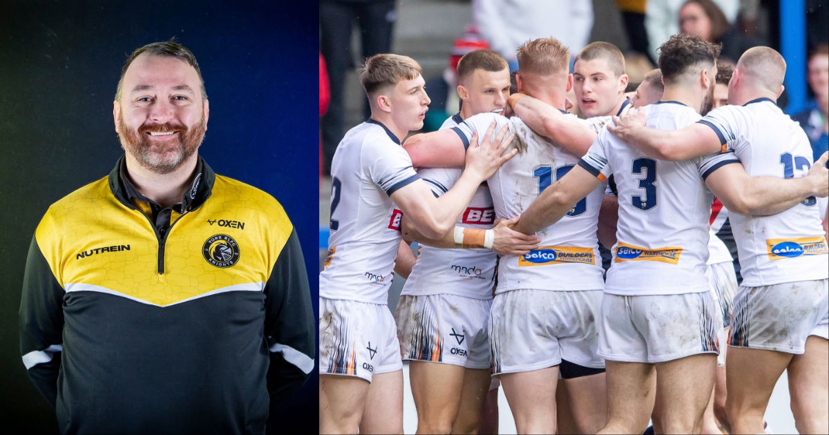 "He really deserves his chance" - Paul Cooke singles out England ...