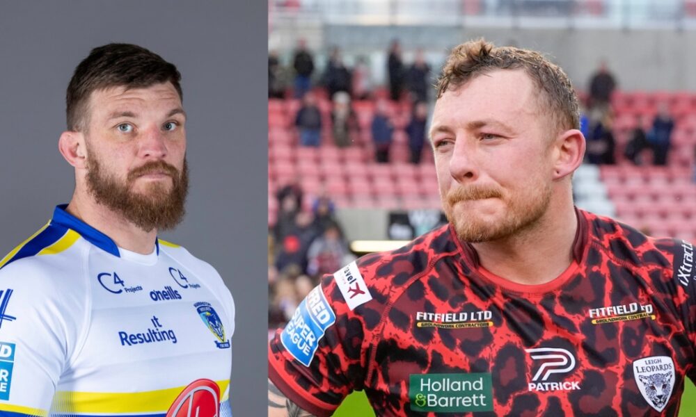Josh Charnley opens up on Josh McGuire's vile insult about his disabled ... Josh Charnley opens up on Josh McGuire's vile insult about his disabled ...