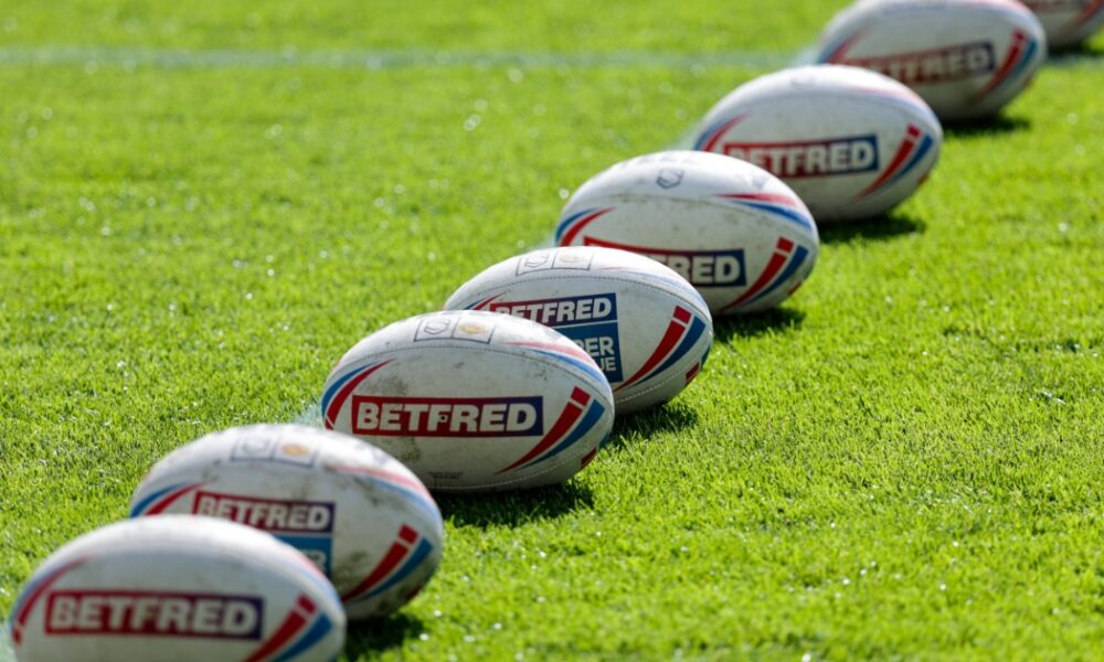 Former Super League star calls out his old club CEO over alleged 'money ...