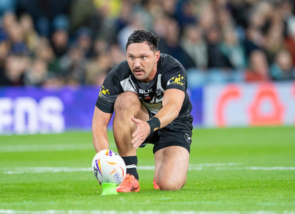 How Hull FC 's quota situation is shaping up for 2025 - after latest ...