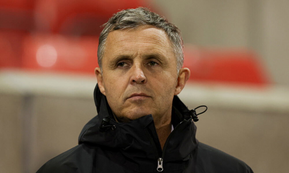 RFL give Salford Red Devils their latest 'restriction' - Serious About ...