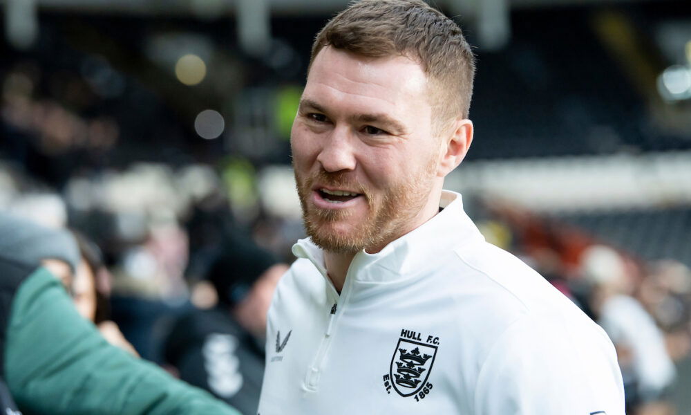 Every Goole Vikings signing as back becomes 8th ex-Hull FC man