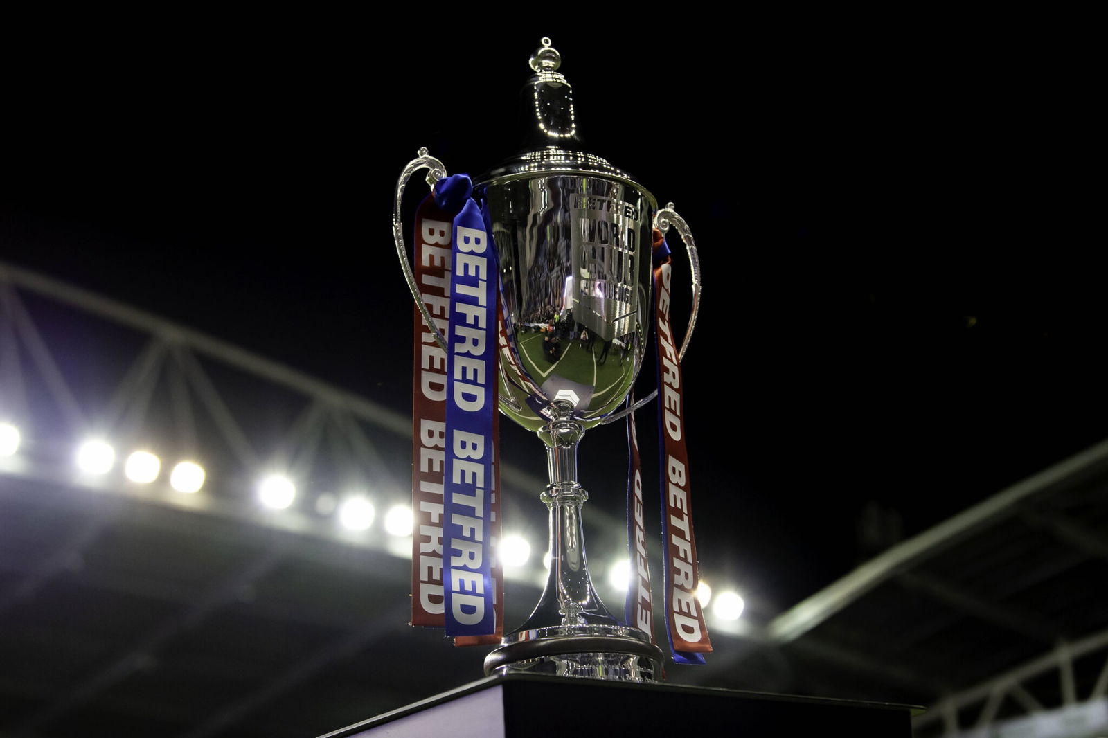 Ex-Brisbane Broncos man Tyson Smoothy sends Hull KR message ahead of ...