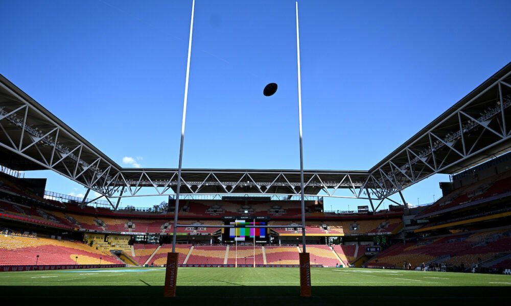 NRL veteran to join Super League after Perth Bears contract talks break ...
