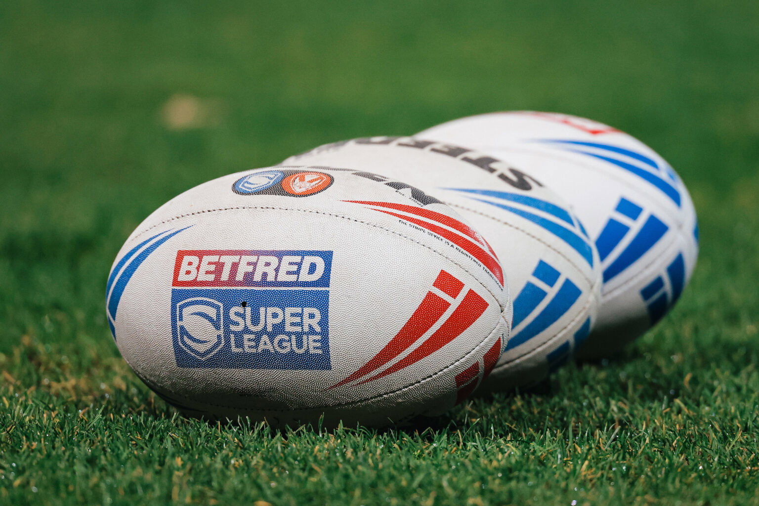 Rugby League is 'dying' claims leading sports promoter Eddie Hearn ...