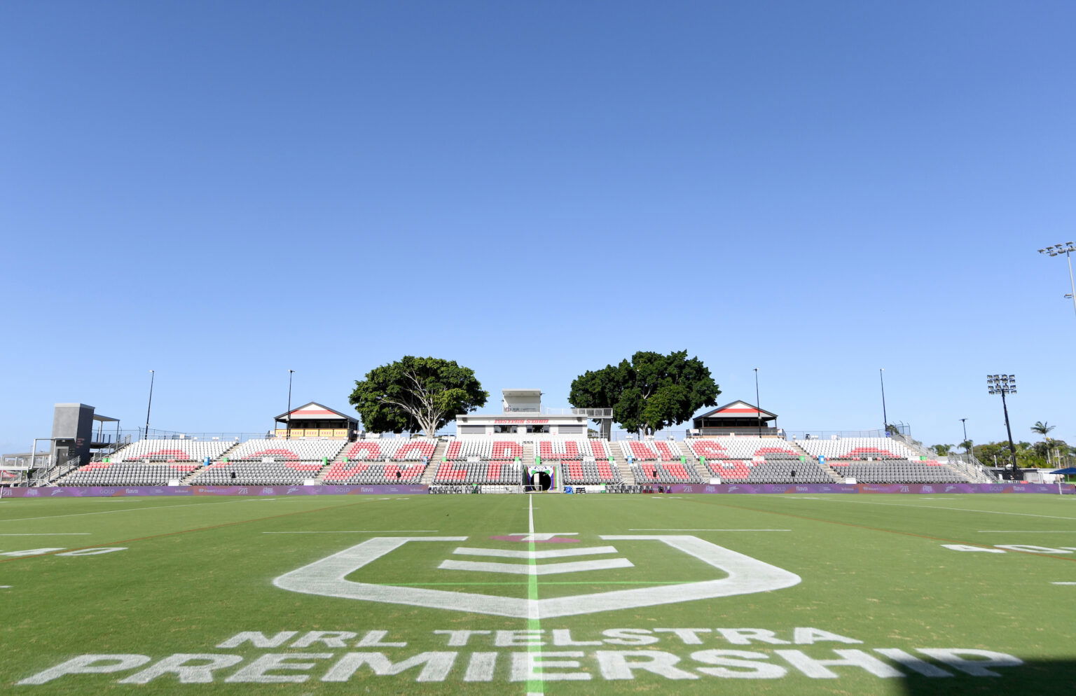 NRL half set for Super League switch on reported £240,000 wages ...