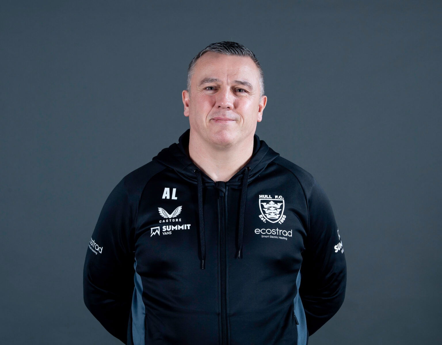 Hull FC boss hails 'fantastic' Andy Last and Simon Grix with squad ...