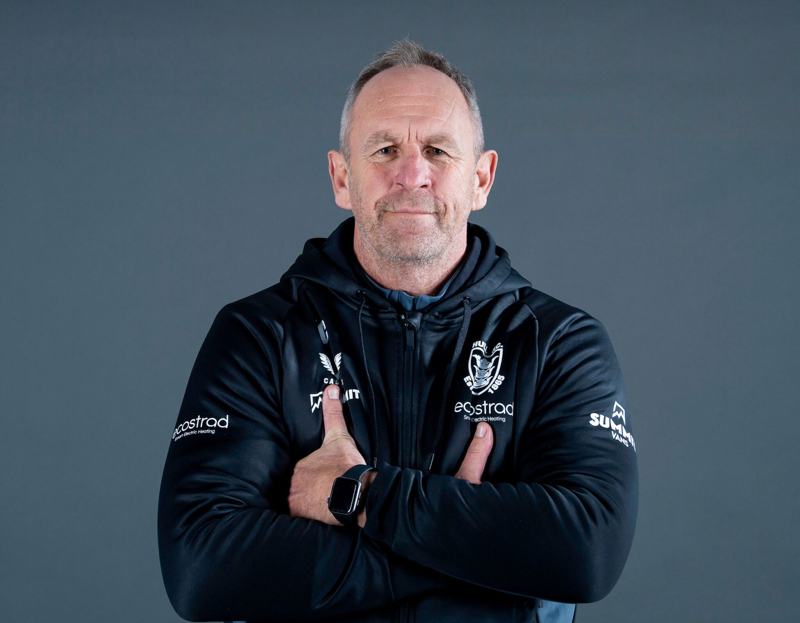 Hull FC injury news as John Cartwright confirms fresh blows - Serious ...