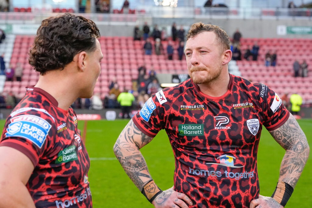 Angela white pov 2025 this girl has a voluptuous and