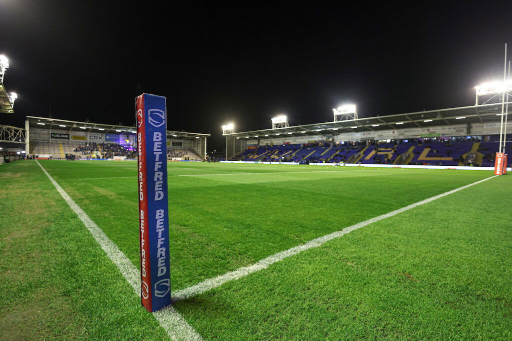 Super League milestone game moves Leigh kick off time to accommodate ...