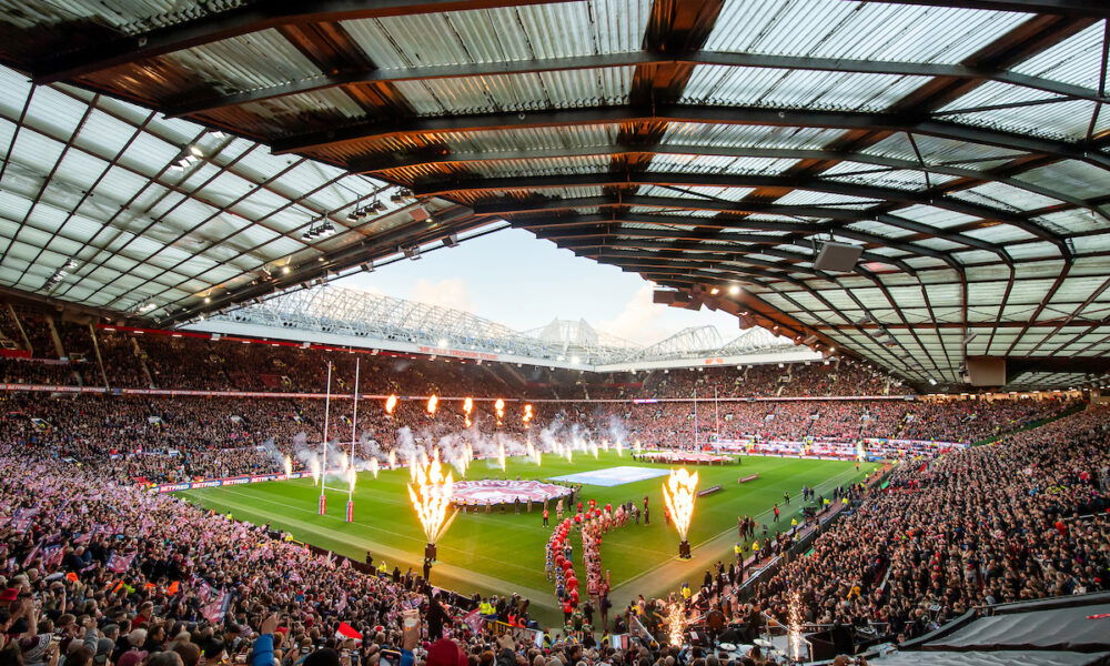 Xxx sexy girl and boy she puts a lot of energy into spicing