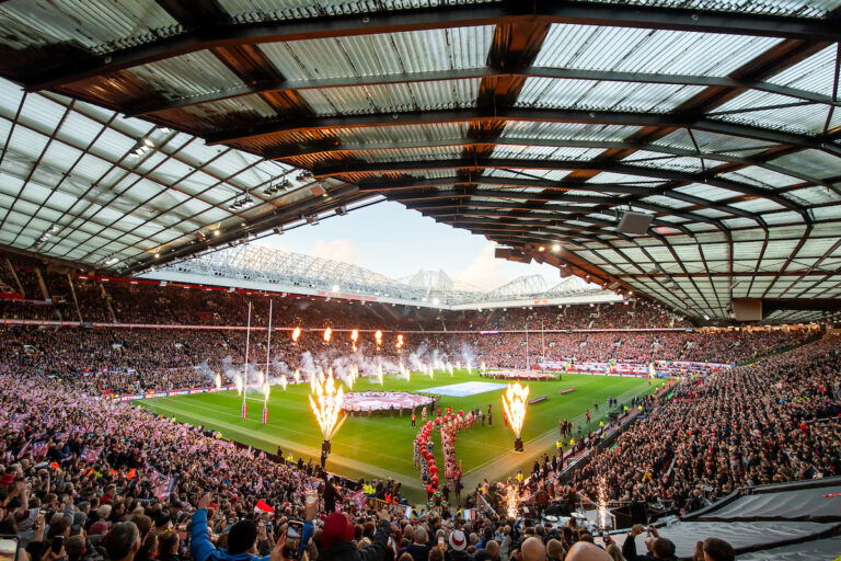 Predicted Super League table amid Hull KR call and Leeds Rhinos and ...