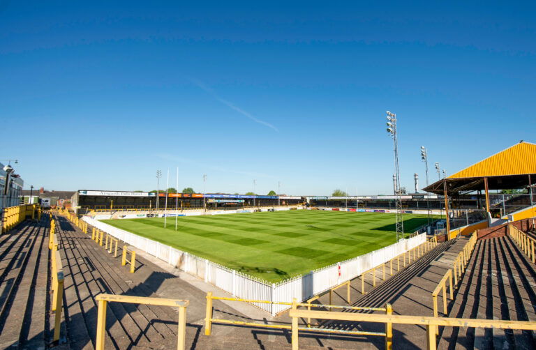 Castleford Tigers reappoint senior figure amidst more change at The ...