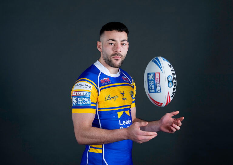 Brad Arthur's honest assessment of Jake Connor's pre-season - Serious ...