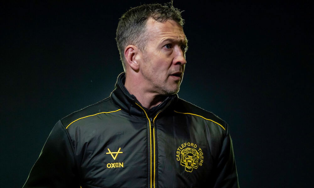 Castleford Tigers confirm immediate signing of powerhouse prop ...