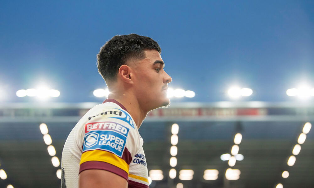 Will Pryce released by Newcastle Knights after landing "multi-year ...