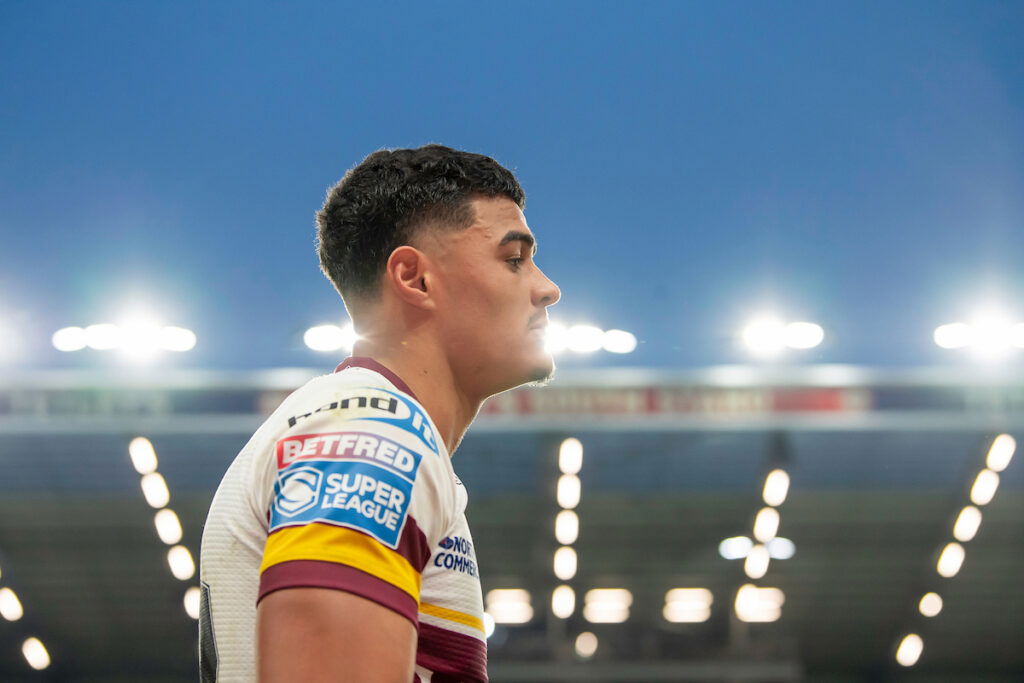 Will Pryce released by Newcastle Knights after landing "multi-year ...