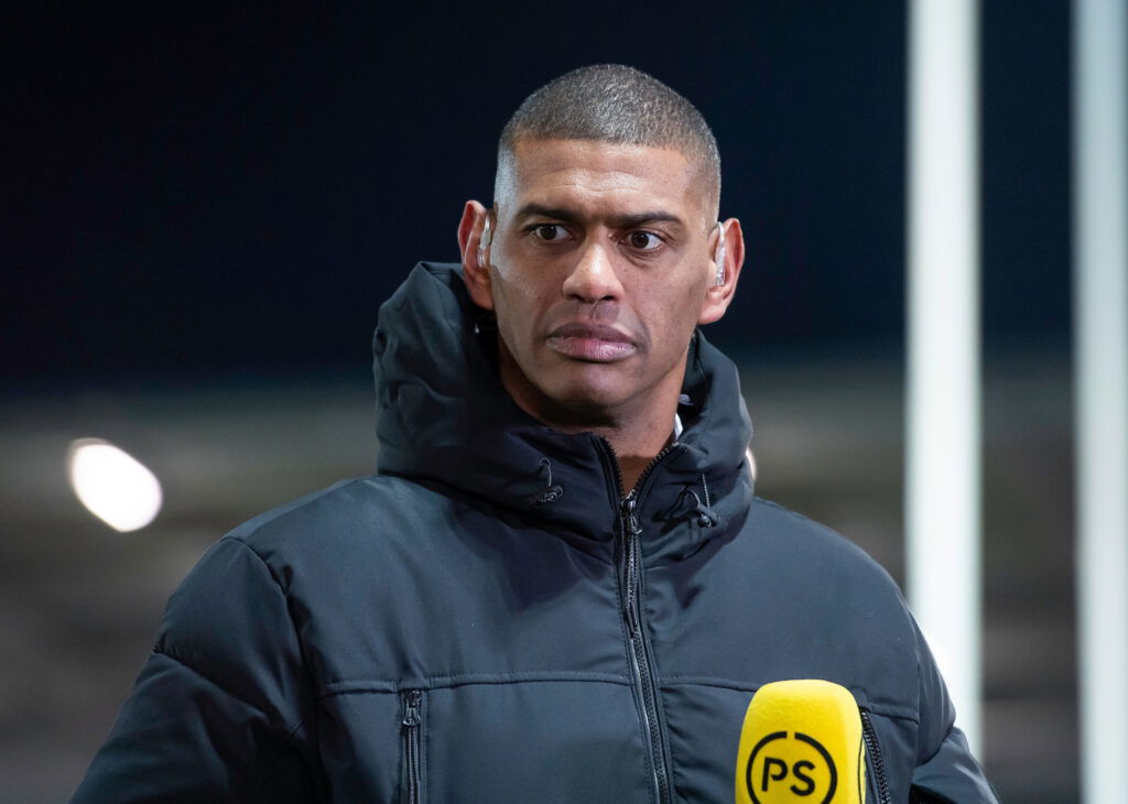 Rugby league legend Leon Pryce calls for change to "frustrating" video ...