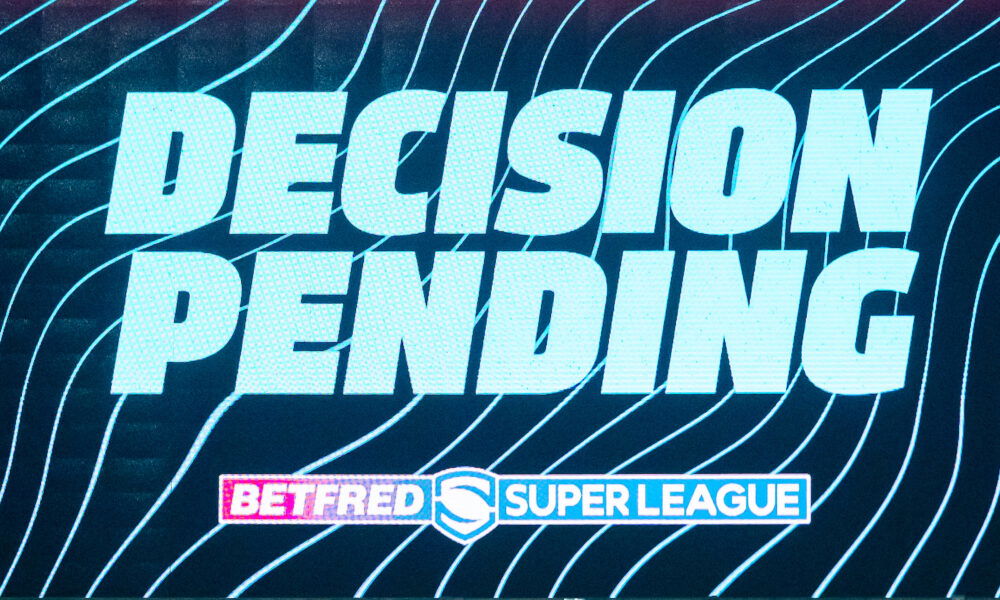 Former Hull FC and St Helens man takes aim at "absolute joke" video ...