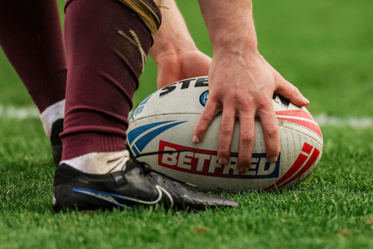 Six major union converts and how they went in Rugby League including ...