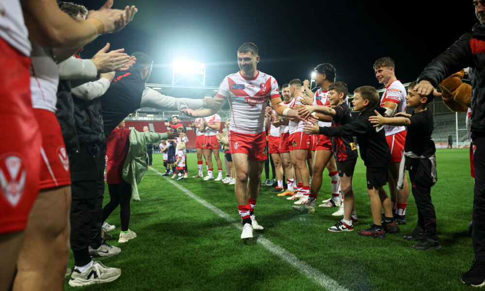 Lewis Dodd transfer decision made as Wayne Bennett lays out NRL man ...