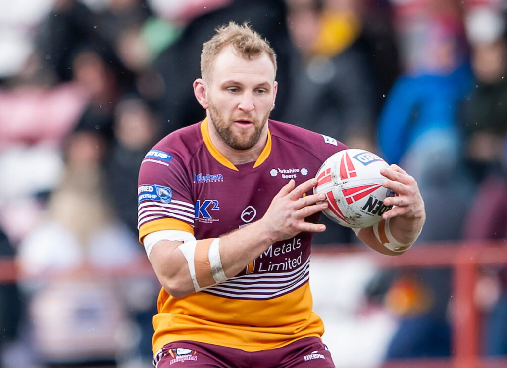 Championship star reported missing by wife as she issues plea for help ...