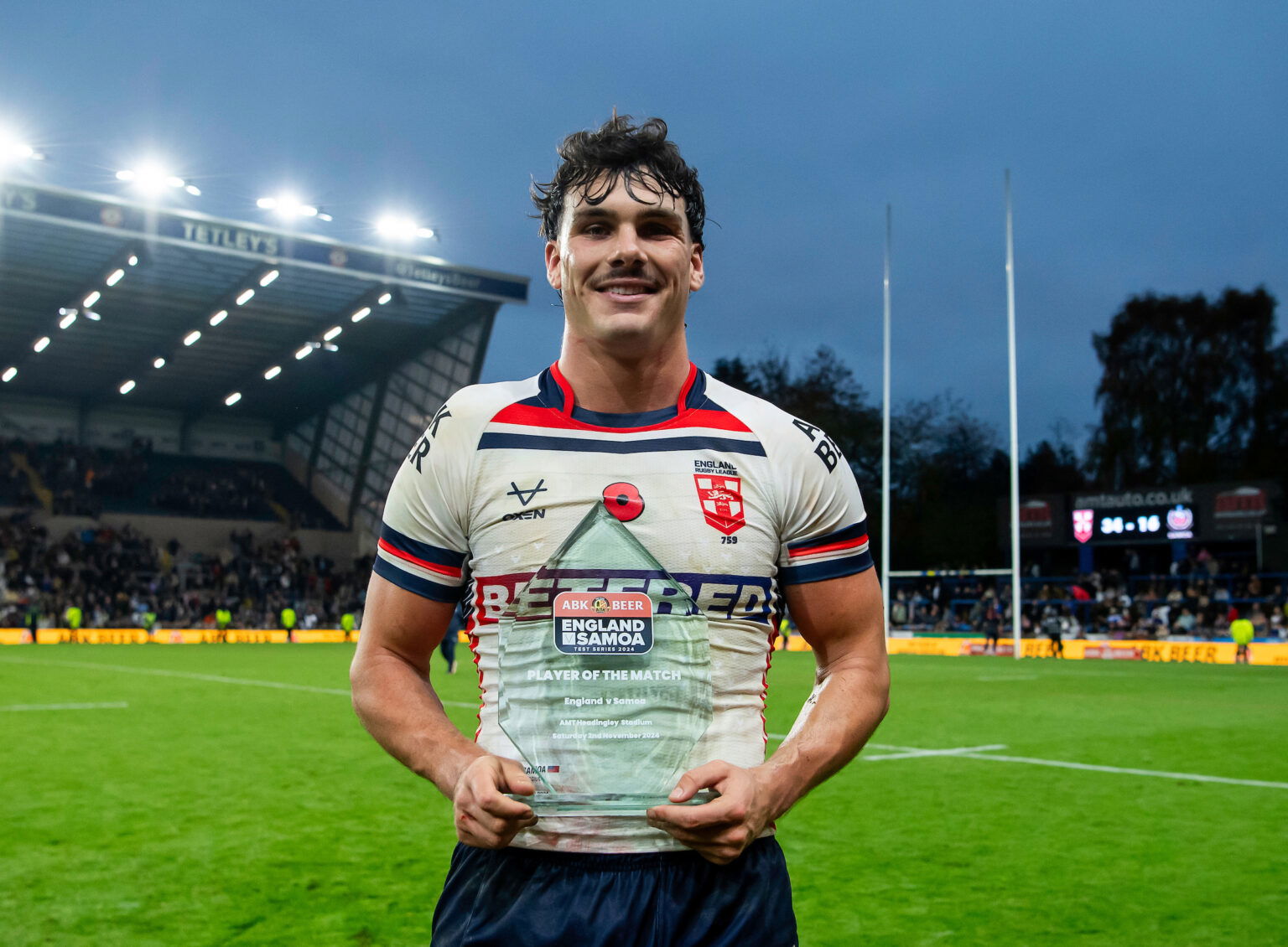 Emma hall leaked videos i was in NYC looking for a