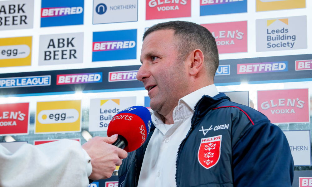 Willie Peters reveals the regrets that fuelled coaching passion with ...