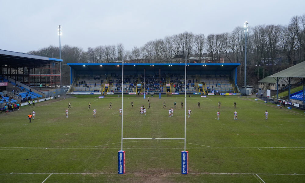Ex-NRL star commits to Halifax Panthers by signing new long-term deal ...