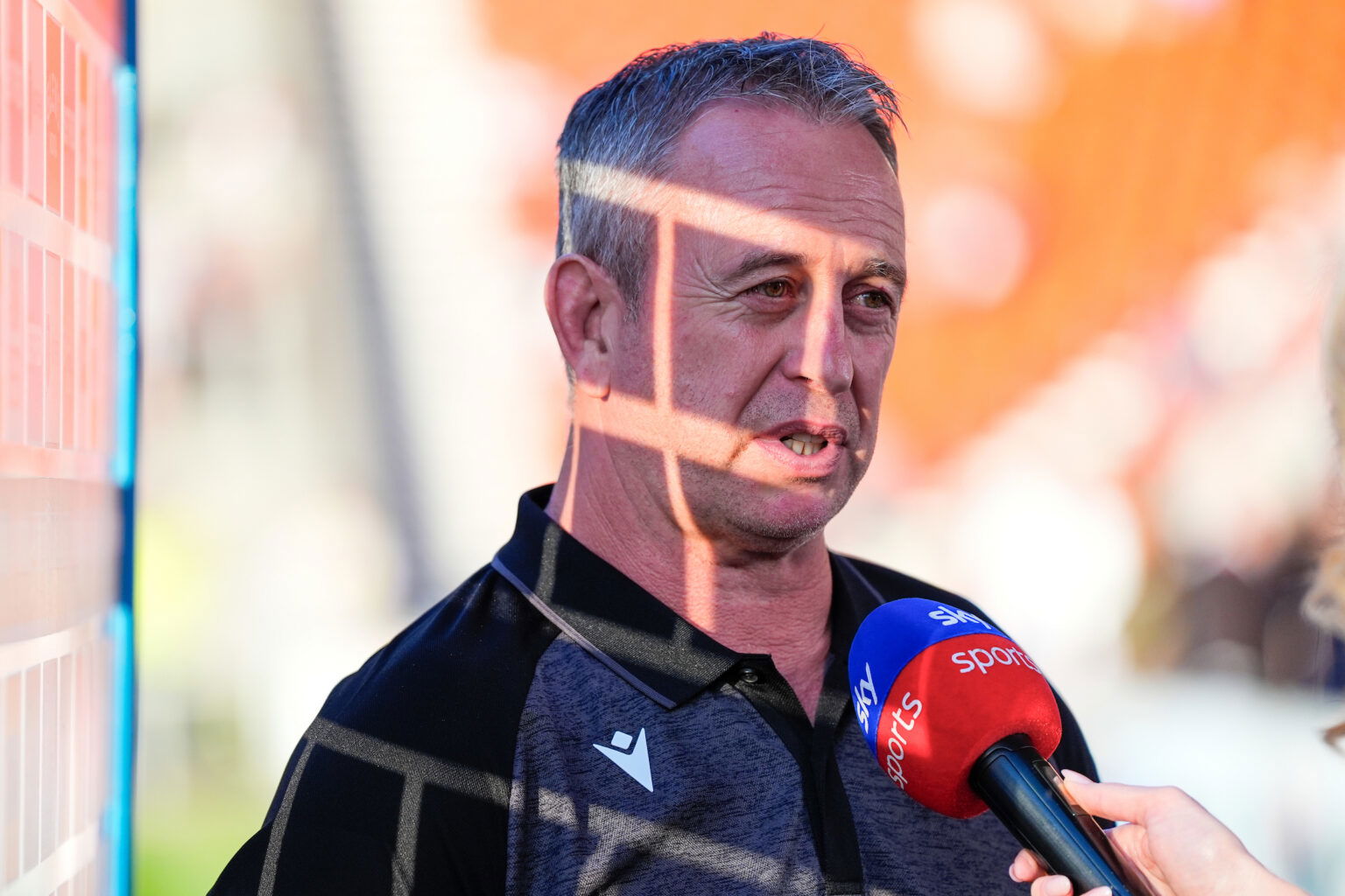 Steve McNamara leaves Catalans Dragons with exit reported - Serious About Rugby League