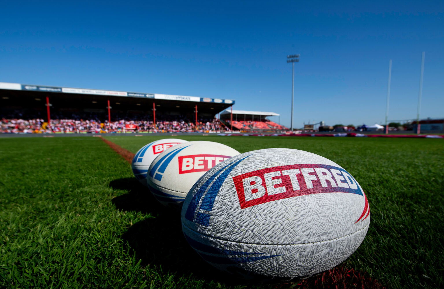 Rugby League 26 launch date and cover stars confirmed - Serious About Rugby League