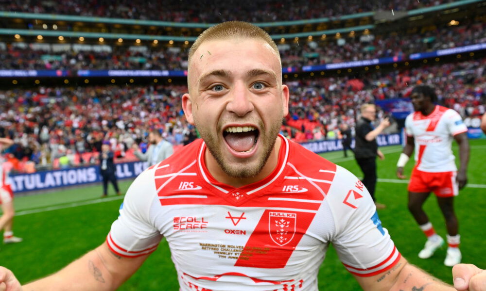 Groped encoxada i messaged the provider to ask for a pic of