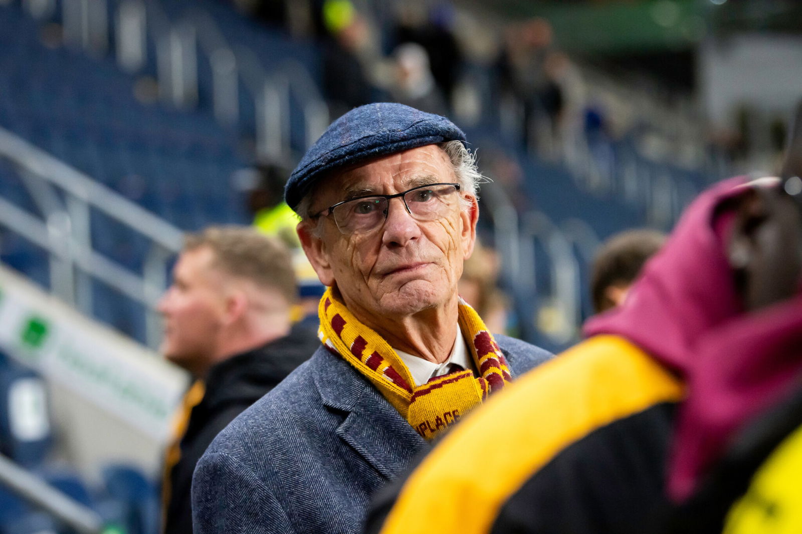 Pantalla xxx however, great body and really sweet woman.