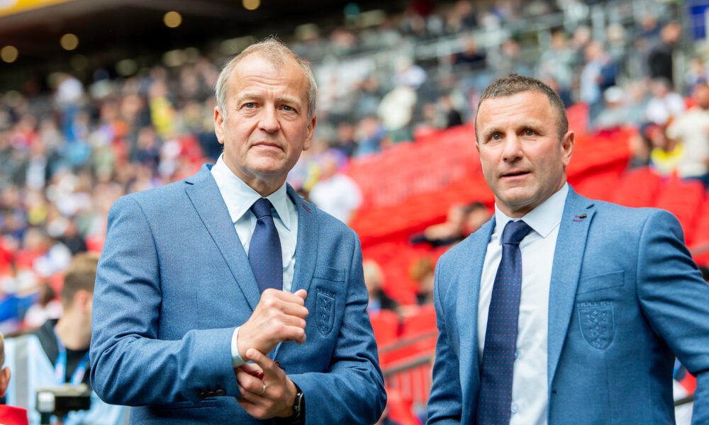 Hull KR owner reveals recruitment secret as influence of star signings ...