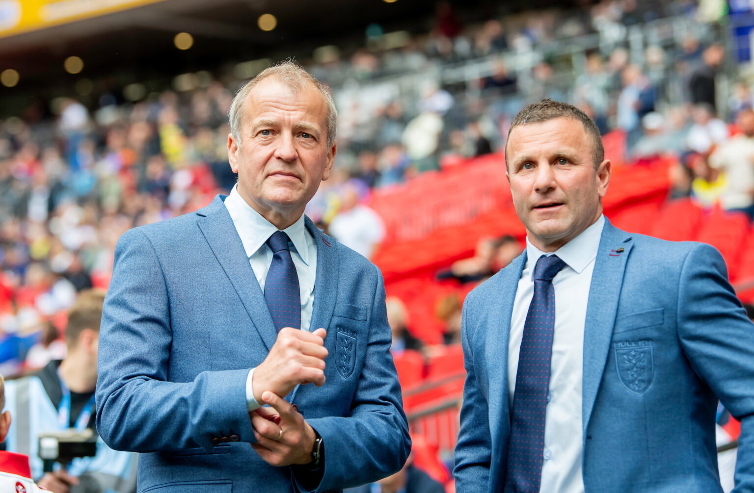 Hull KR owner reveals recruitment secret as influence of star signings ...