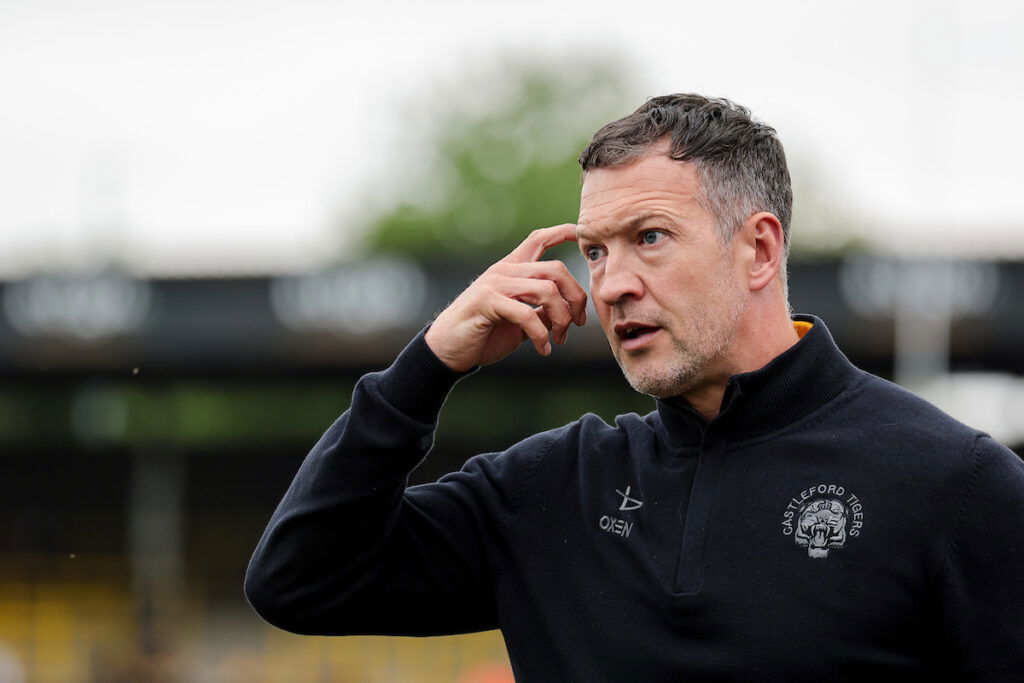 Jessi_xo onlyfans leaks the provider is the girl in the