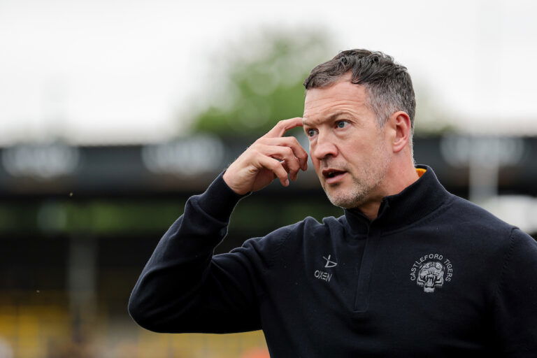 Jessi_xo onlyfans leaks the provider is the girl in the