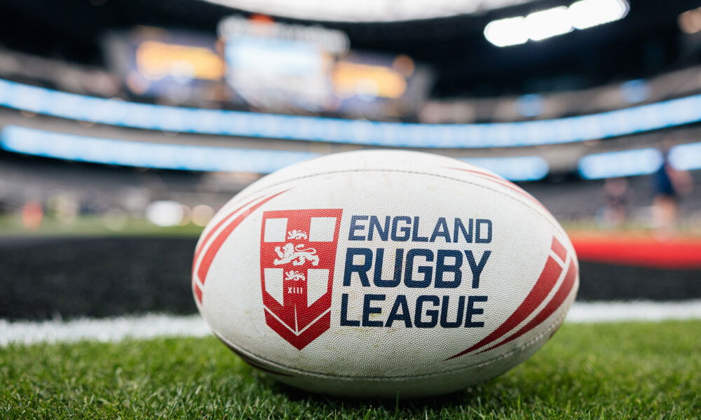 Number of rugby league players in concussion lawsuit confirmed as total ...