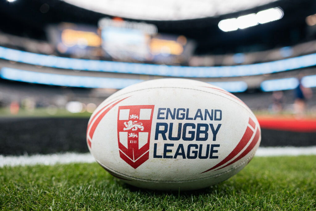 Number of rugby league players in concussion lawsuit confirmed as total ...