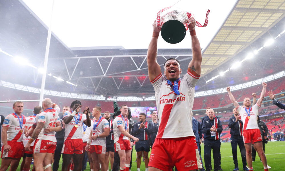 Willie Peters gives verdict after Hull KR star escapes ban with ... Willie Peters gives verdict after Hull KR star escapes ban with ...
