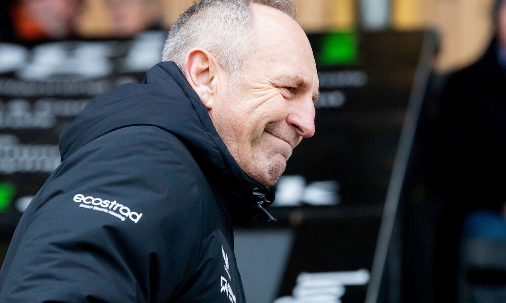 Breezy bri feet if you are into that, give her a shot.